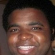Tim Turner | Center for Public Service and Engaged Scholarship