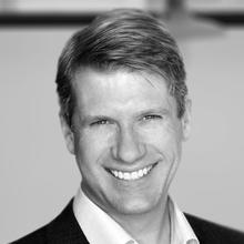Ian Simmons | Center for Public Service and Engaged Scholarship